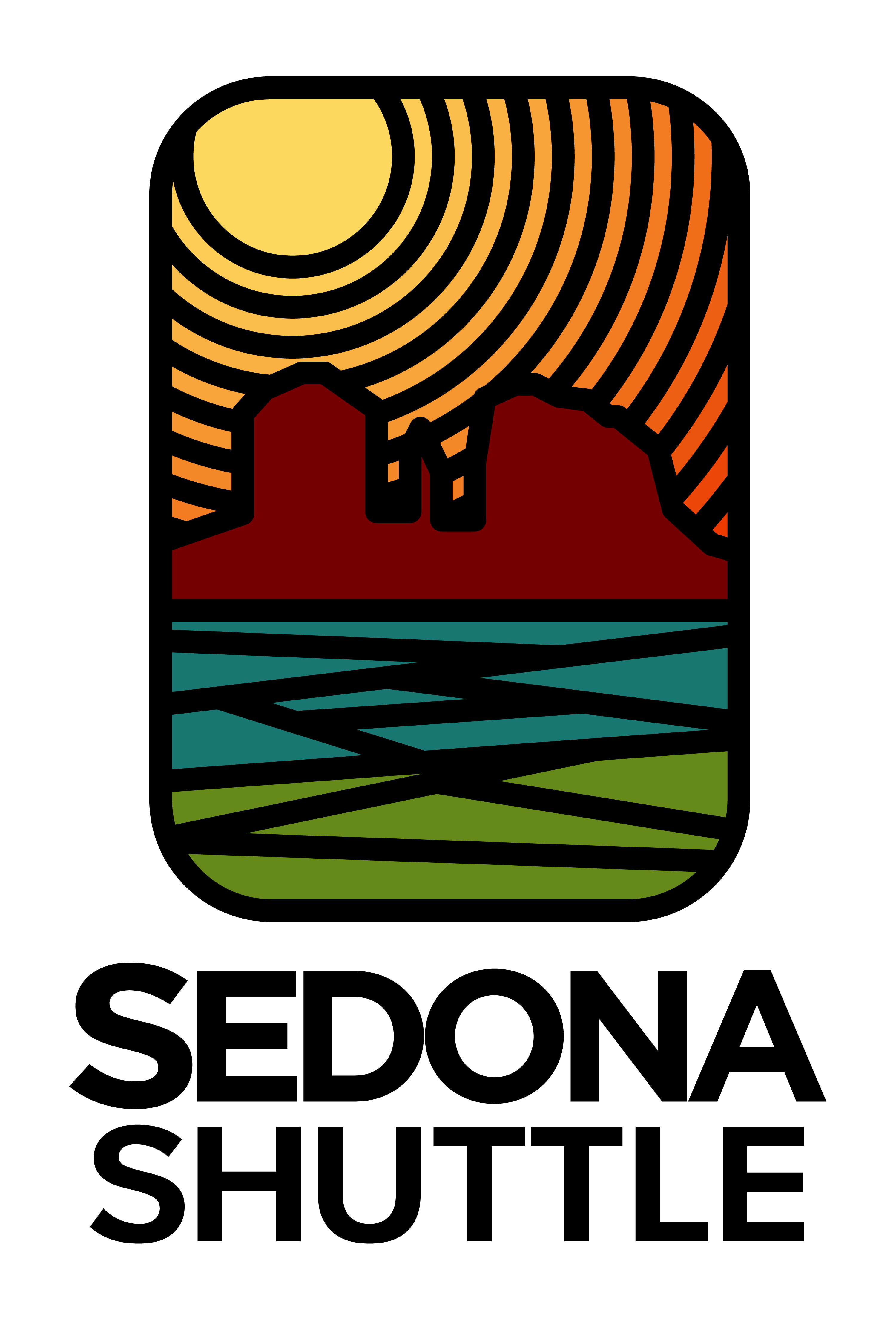 Ride Systems Live Tracker